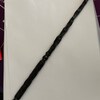Blackthorn Blasting Rod Hand Forged - Etsy