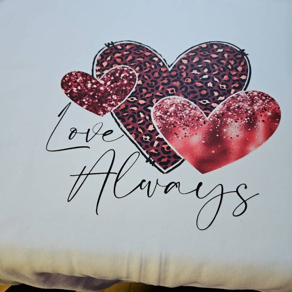 Dolly Design,dolly Parton, Dolly, Dolly DTF Print,ready to Press, Dtf ...