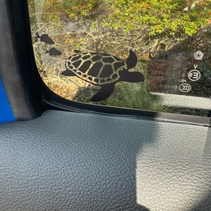 Sports ATV off Road Windshield Decal Climber Sticker Active - Etsy