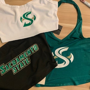 Davis Aggies SVG, Football Team SVG, Collage, Game Day, Basketball ...
