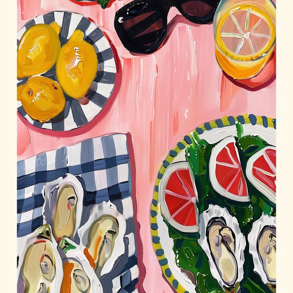 Italian Wall Art Set of 40 Italy Posters La Dolce Vita Print Art Travel ...