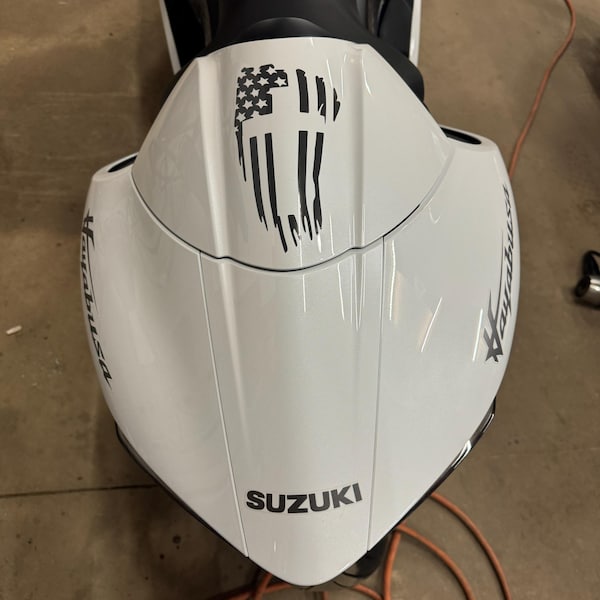 Palm Trees and Beach Decal | Beach Decal | Sand Decal | Beach and Sand ...