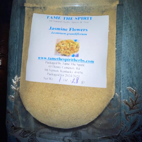 Osha Root Wild Harvested Fresh Organic Herbs - Etsy