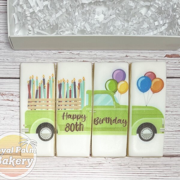 Multi-mini Rectangle Cookie Cutter and Fondant Cutter and Clay Cutter ...