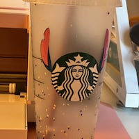 Figment Face Outline SVG - Etsy Canada