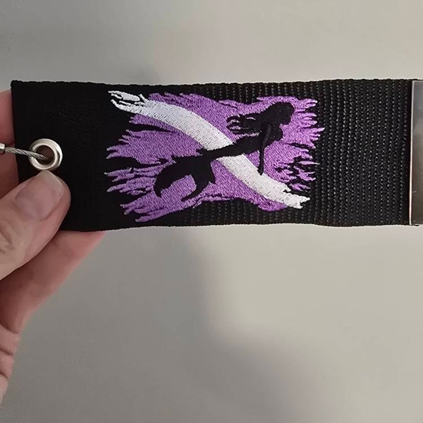 Personalized Diver Name Personalized & Customizable Scuba Diver BCD ...