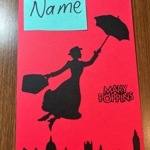 18 Peter Pan Svg Cut File, Vector Silhouettes, Printable Vector Clip ...