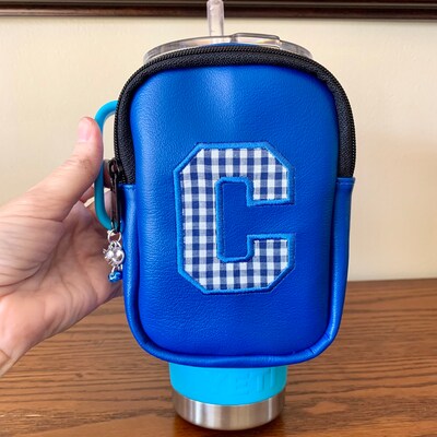 Cross With Shroud SVG Cutting File, Easter Svg, Easter Cut File, Cross ...