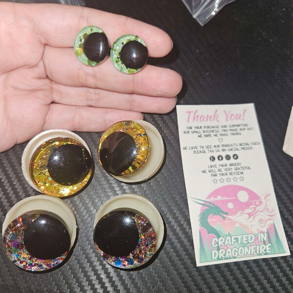 PDF PATTERN: Ren the Baby Dragon | Digital PDF Pattern | Crochet ...