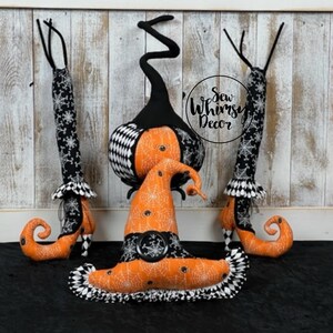 5 Gross Champagne Lustre Real Wavy Shell Buttons 11/16 - Etsy