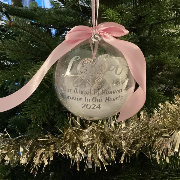 20 Years Together Sign, 20th Anniversary Gift for Parents Anniversary ...