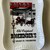 North Star Potato Flour 1 Lb Box Vintage General Store Advertising ...