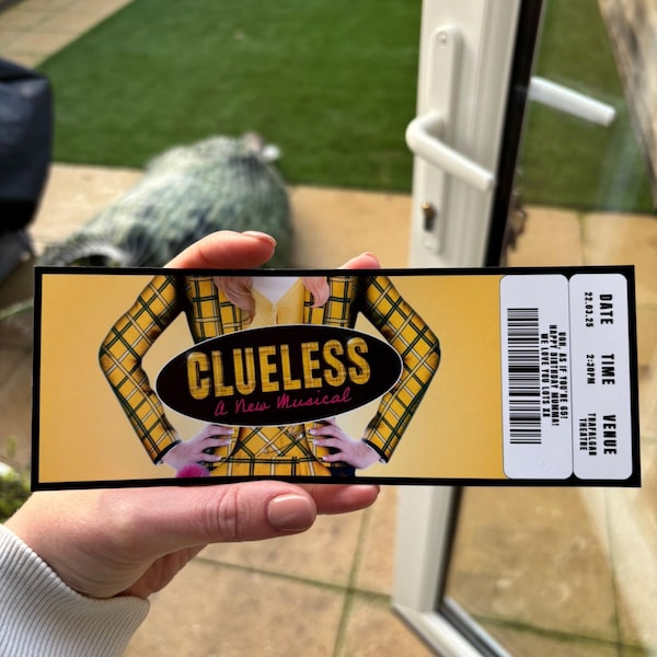 Reward Tokens SVG, Chore Tokens SVG, Glowforge Laser File, Omtech Laser ...