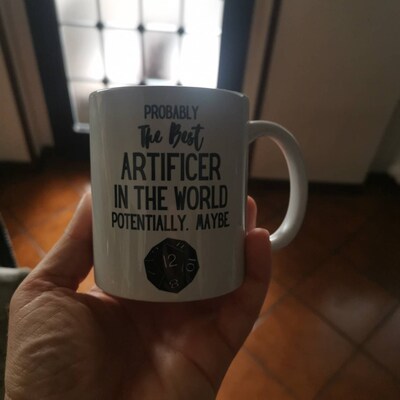 Rad Tech X-ray Radiologist Xray X-ray Technician Radiology Rad Tech Mug ...