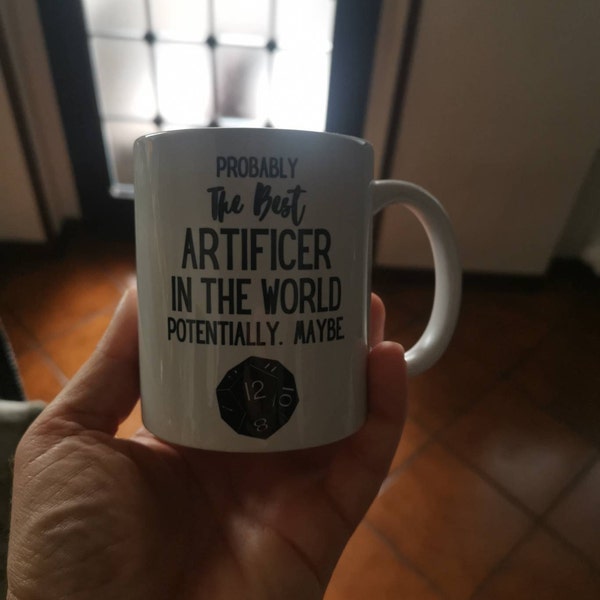 Eiffel Tower - Paris France - Paris - Eiffel Tower SVG - Phone Case ...