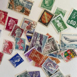 Numbers on Stamps, 60, Stamps With Numbers,numbers Stamps,stamps ...