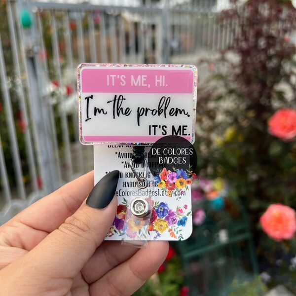 Customizable Teacher Favorites Form Personalized With Your Child's Name ...