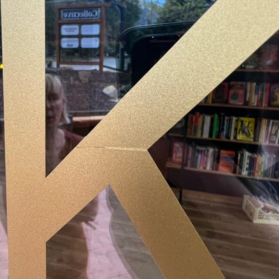 Relay Runners Wall Decal Decorative Art Decor Sticker for Kids - Etsy