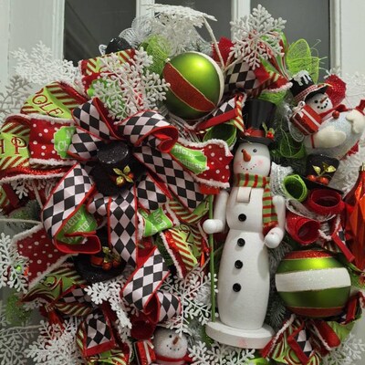 Exquisite Real Touch Floral Centerpiece, Handmade Silk Arrangement, One ...