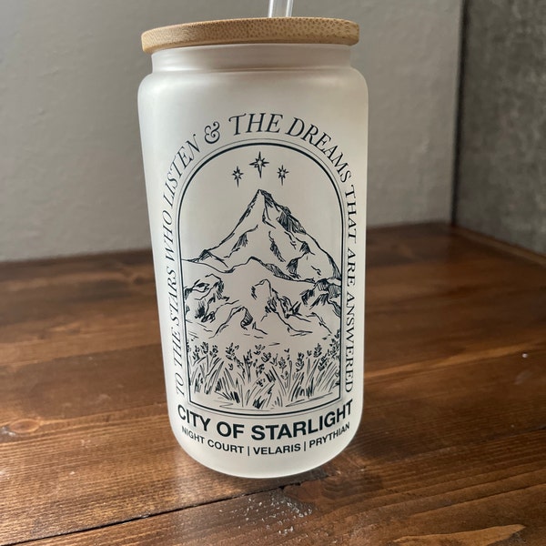 Stitch Gift, Personalized Lilo and Stitch Tumbler, Stitch Pattern ...