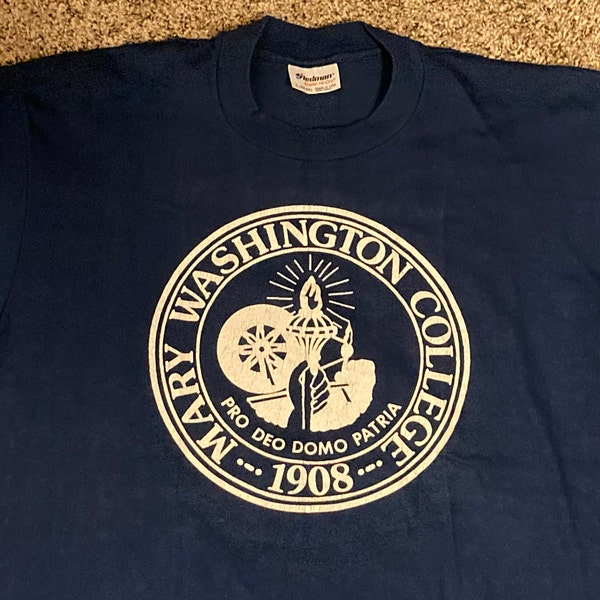 Suzuki Prism Decal, Orange Bumper Sticker, Motorcycle Racing, Biker ...