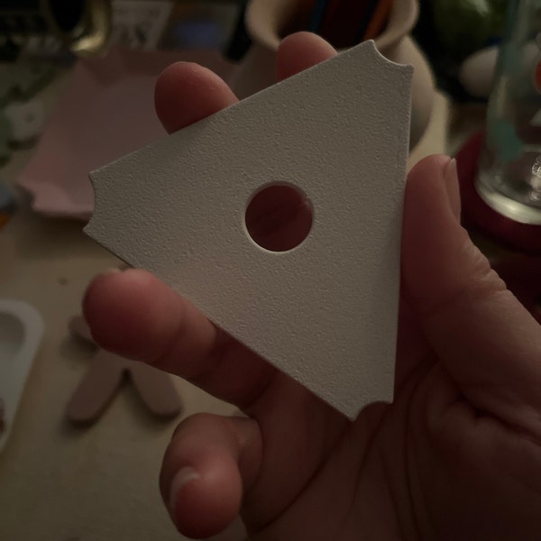 OUTPOST POTTERY Profile Rib Mug Bundle for Mugs and Cups (3 Profile ...