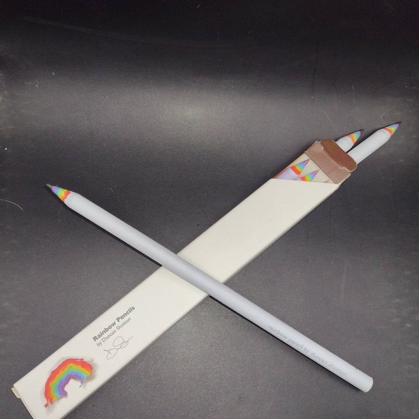 Planet Pins Hand-painted Solar System Stationery push Pins for Your ...