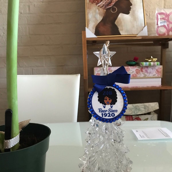 Omega Psi Phi Stickers, Que Dog Stickers - Etsy