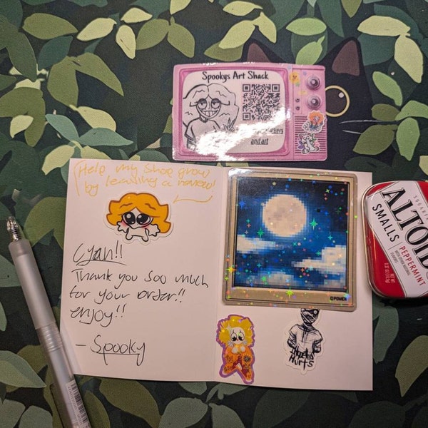 Y2k Nokia Flip Phone Holographic Sticker - Etsy