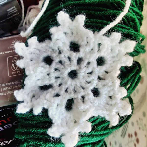 2 Patterns Crochet Top Pattern, Fishnet Sleeve Tutorial, Wide Sleeves ...