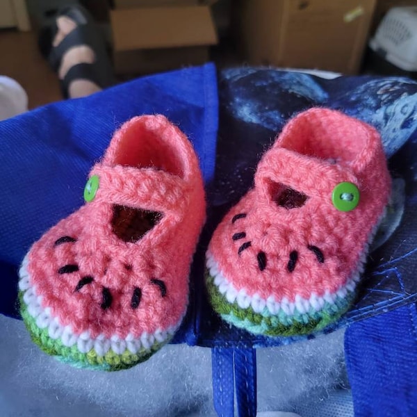 CROCHET PATTERN - "little Opa" Grandpa Cardigan - Etsy