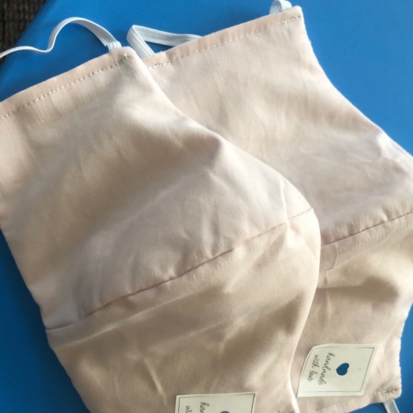 60 Pieces Candy Leche - Pastillas Filipino Sweet Treats Super Delicious ...