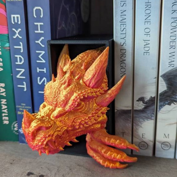 Dice Potion Bottles, Fully Customizable. Perfect for D20 Games and Dice ...