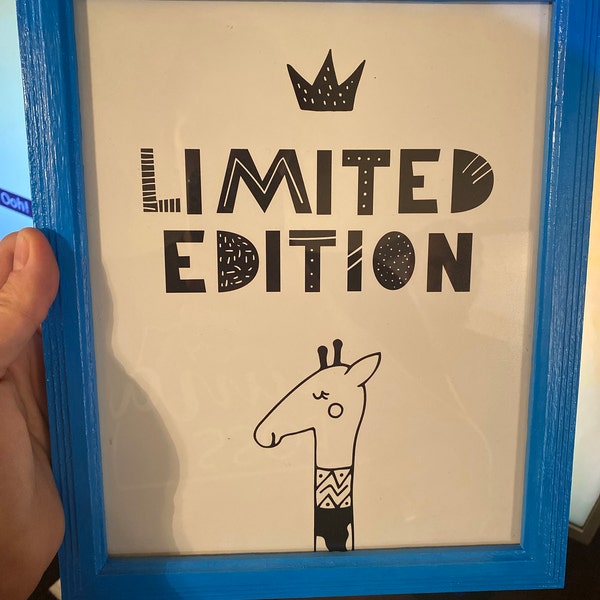 PRINTABLE Goal Setting Seasonal Planner Pages for Kids, Goal Planner ...