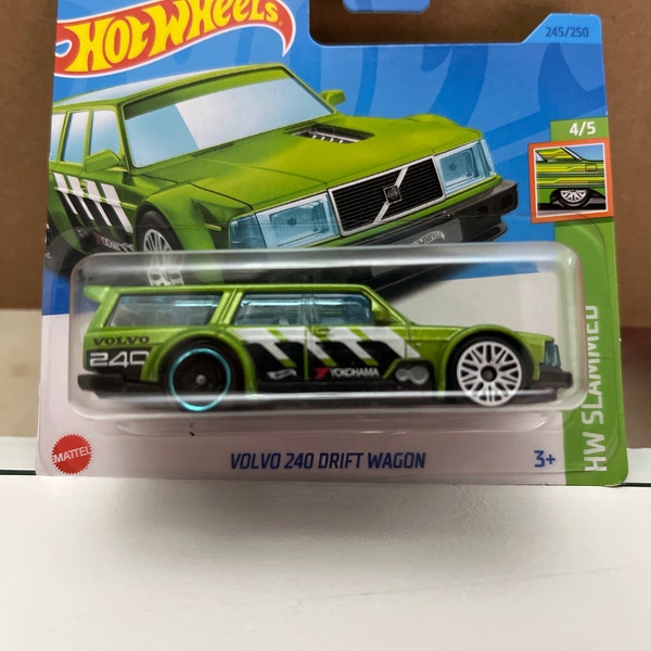 Hot Wheels Nissan Skyline Gt-r De Brian Skyline R32 Fast and Furious - Etsy