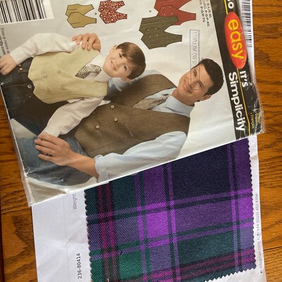 Vogue 9346 Robe Belt and Nightgown Sewing Pattern UNCUT Size 6 8 10 - Etsy