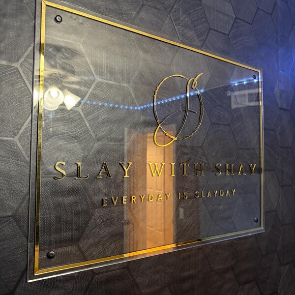 Dollar Sign, Dollar Art, Money Sign, Money Shape, Laser Cut Dollar, One ...