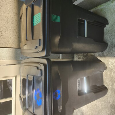 Gaming Controller Vinyl Decal - Etsy