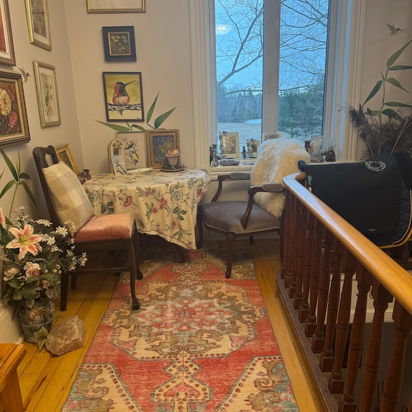 Rug, Vincent Van Gogh, the Starry Night, Carpet, Van Gogh Painting, the ...