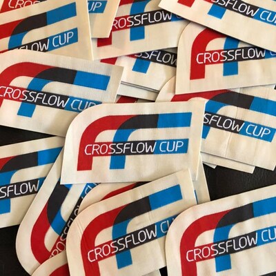 Custom Patches Woven Patches Sew on Patches Iron on Patches Hook and ...