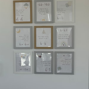 High School Classroom Management Poster Middle School Swiftie Teacher ...