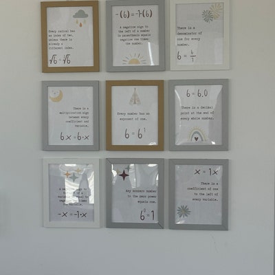 High School Classroom Management Poster Middle School Swiftie Teacher ...