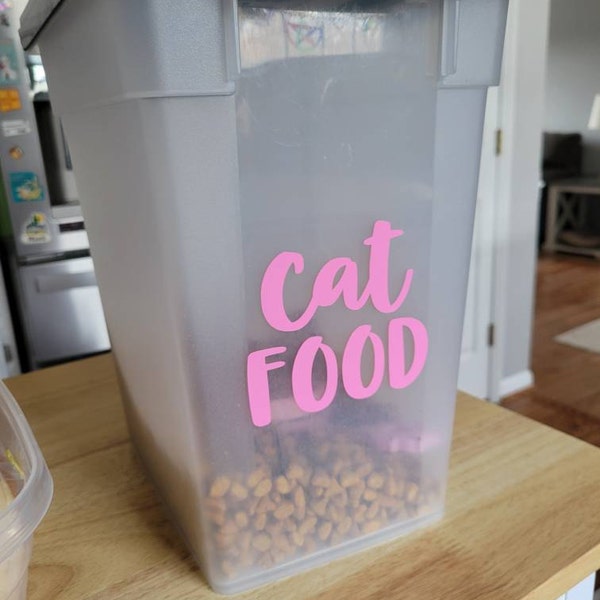 Custom Condiment Labels | Create Your Own Sauce Bottle Sticker ...