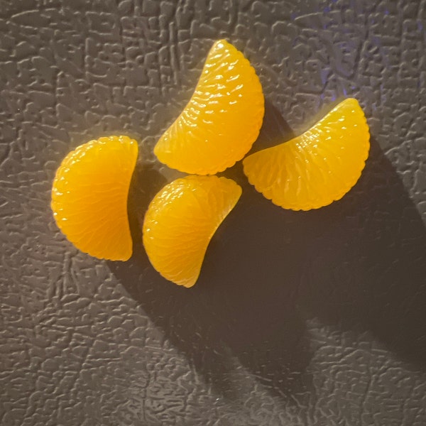 Mini Venetian Frame Keychain Photo Frame Keychain in Pink, Light Pink ...