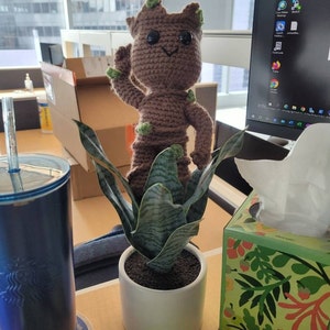 DIY PATTERN Chinese Zodiac Amigurumi Crochet Pattern - Etsy