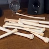 Osteomancy Bone Throwing Set With Over 25 Pieces - Etsy