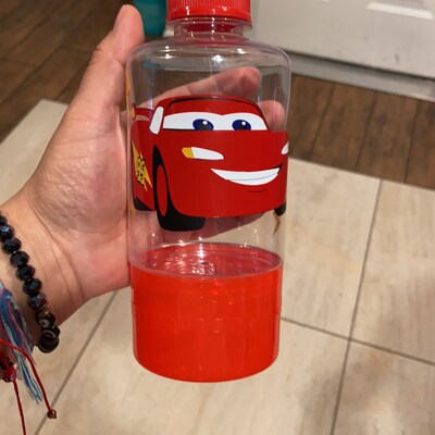 Voitures svg, saetta svg, saetta mcqueen svg, voitures cricut, voitures ...