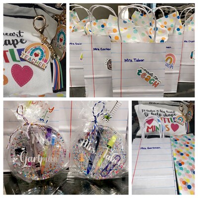 Bunny Shaped Candy Dispenser, Mini Easter Gumball Machine, Easter ...