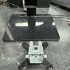 HP Monitor VESA Adapter Mount - for HP 22M, 24M and 27M Monitors - Etsy UK