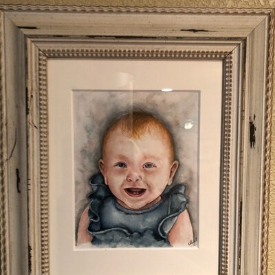 Female Body Ink Drawing Naked Woman Body Art Above Bed Art - Etsy